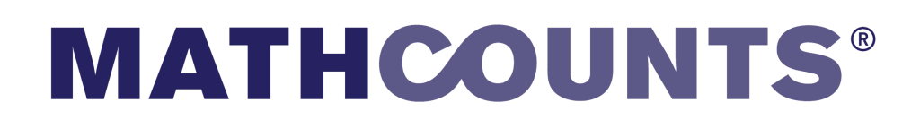 Clubs, Sports and Activities – Alice B. Landrum Middle School