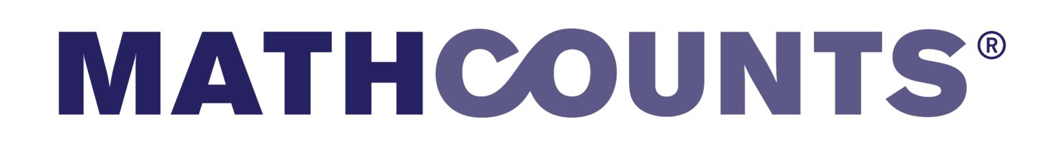 Clubs, Sports and Activities – Alice B. Landrum Middle School