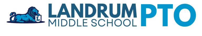 Alice B. Landrum Middle School